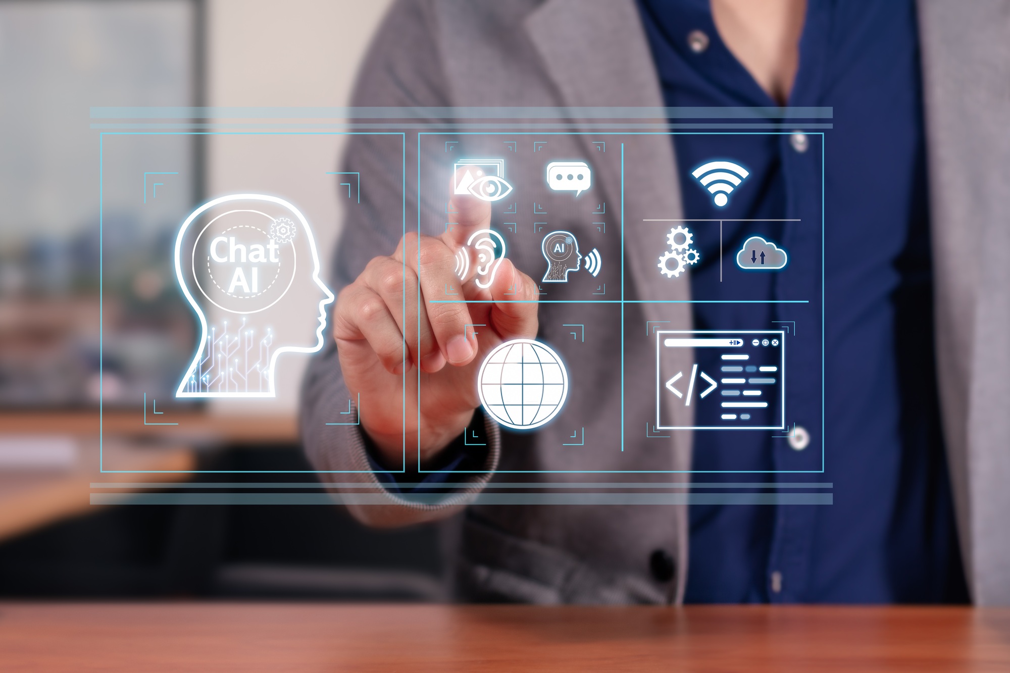 Why States Are Fighting the AI Moratorium Bill – Melan